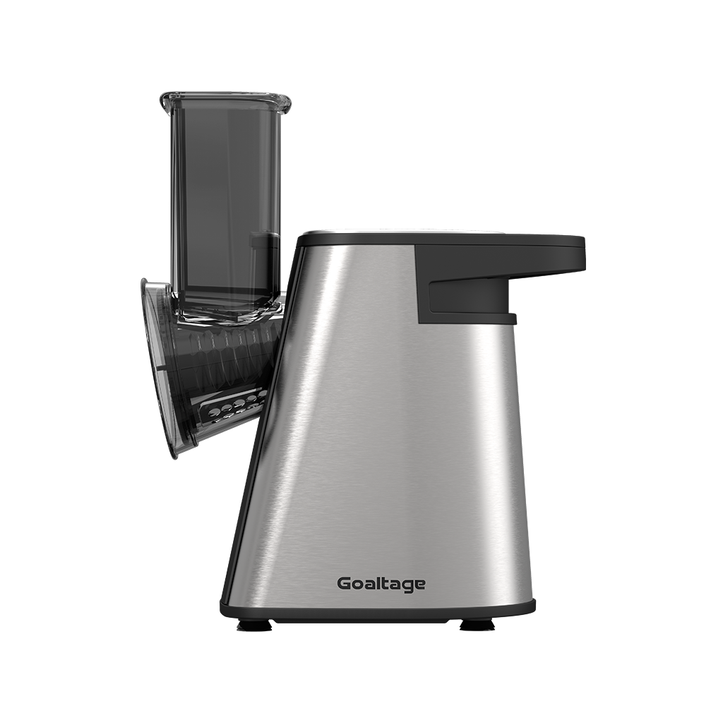 سالاد سازگلتیج مدل SM01 - کلیک آیلند